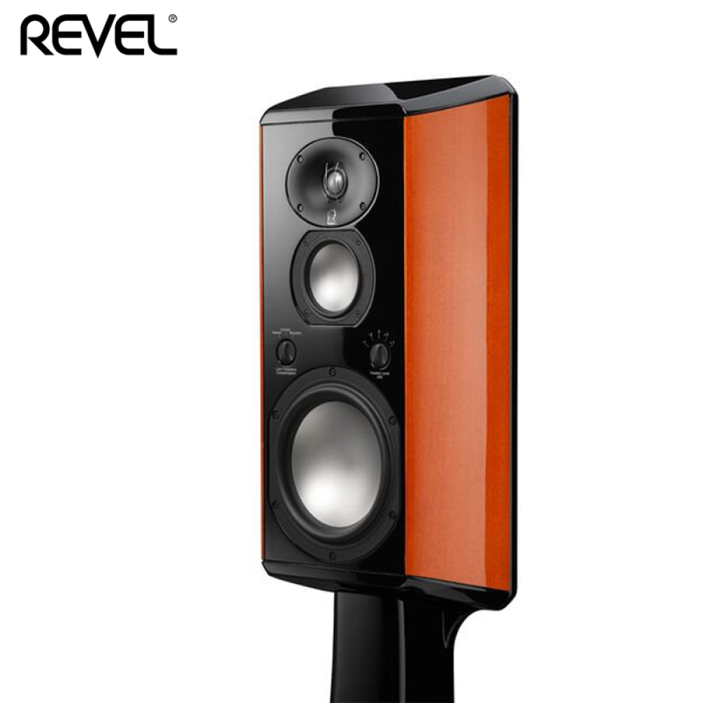 01. REVEL Gem2 Pedestalpr - emallcambodia.com